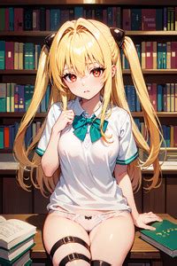 PATREON Ws Art AI 96568898 AI Generated E Hentai Lo Fi Galleries