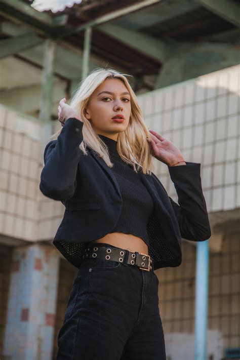 اقدامبناتعربيةlatest Photos Download The Best Free اقدامبناتعربية