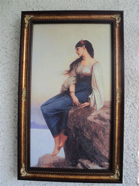 Картини на световно известни художници гр Пловдив Кючук Париж • Olx Bg