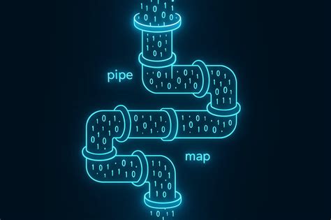 Mastering Keyof In Typescript A Key To Safer And Smarter Code By Er Raj Aryan Aug 2025