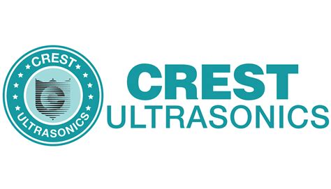 Crest Ultrasonics