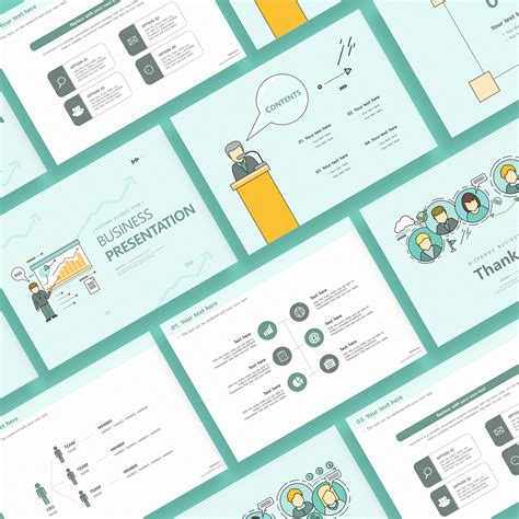 비즈폼 교육 Ppt 배경 템플릿 교육 Ppt Ppt템플릿 Template 템플릿 Ppt레이아웃 Ppt디자인 사업계획서 파워포인트 Ppt배경 피피티