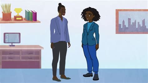 Fanendra Ganti On Linkedin Fridayvibes Codeconfessions