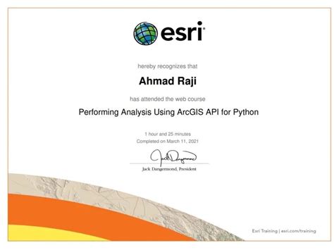 New Arctools Using Arcpy For Arcgis Software Upwork