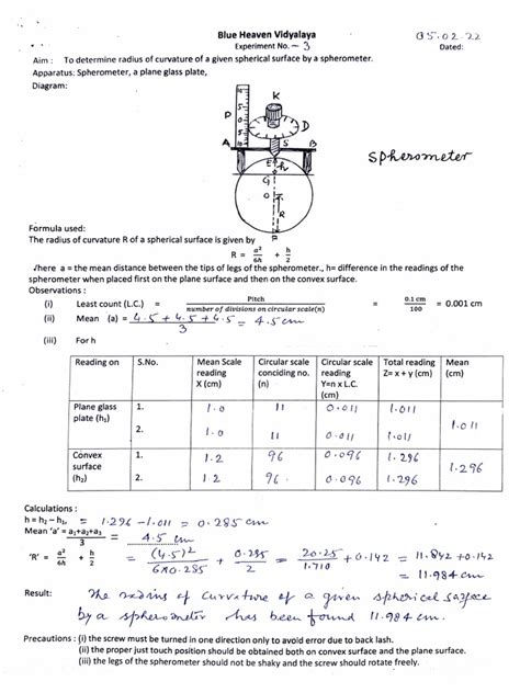 Xiiphys Hw 2 Pdf Differential Geometry Geometry