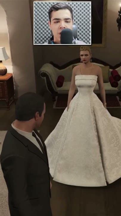 دختر ها قبل Vs بعد از آرایش عروسی Youtube