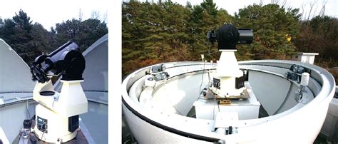 Figure 1 From Development Of A Data Reduction Algorithm For Optical Wide Field Patrol Semantic