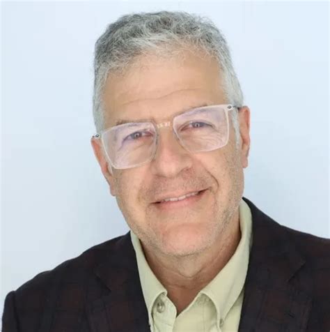 Tinyml Matures To Edge Ai Foundation