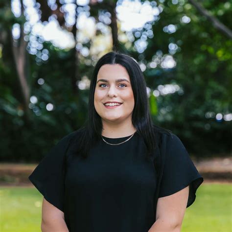 Madigan Kepper Asset Management Team Ray White Townsville