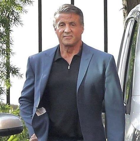 Madonna 66 Is Called ‘most Beautiful Woman In The World After Sharing Bedroom Selfies Detail