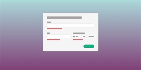 Angular 11 New Way Form Validation With Rxweb Dev Community