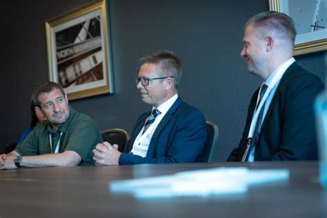 В Україні вироблятимуть машини для розмінування Межа Новини України