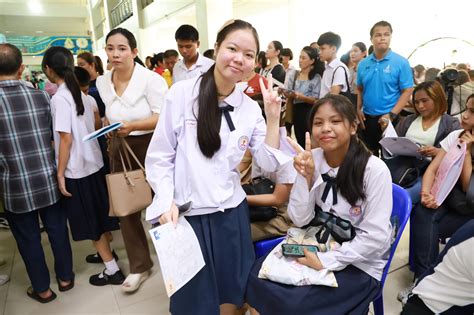 โรงเรียนมัธยมตากสินระยอง Added โรงเรียนมัธยมตากสินระยอง