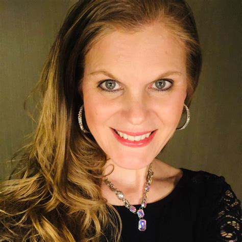 Live Sale Spring Is Here And New Live Sale Spring Is Here And New