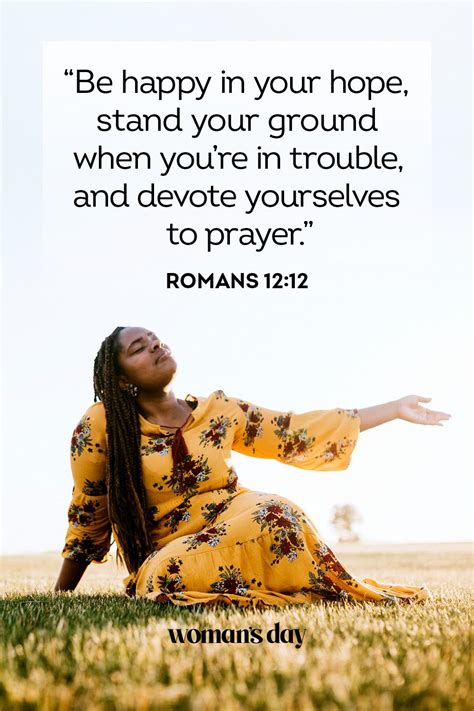 Encouraging Quotes From The Bible Gwenny Jacquelynn