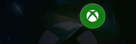 Скачайте и запустите Xbox на ПК или Mac Эмулятор