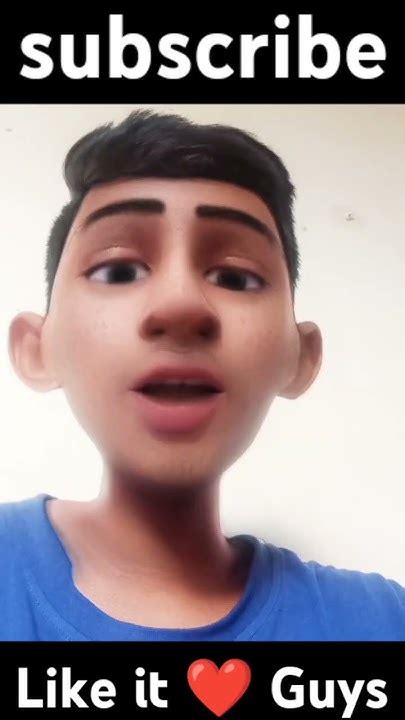 Learn Python Programming In 21 Days With 21 Shorts In Telugu Shorts