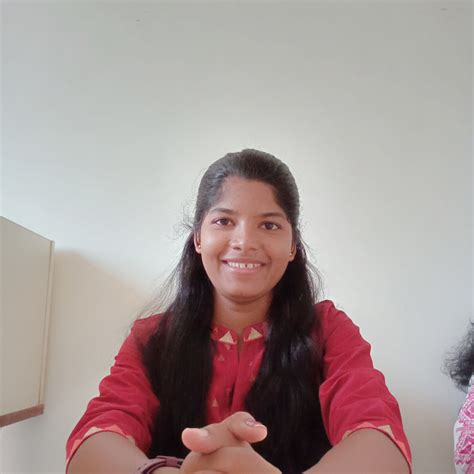 Indian Institute Of Technology Bhubaneswar School Of Humanities