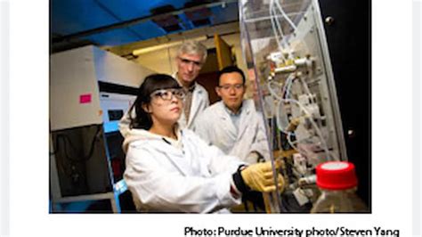 Device Speeds Concentration Step In Food Pathogen Detection Quality Assurance And Food Safety