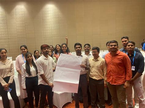 Sneha K S On Linkedin Tatacommunications