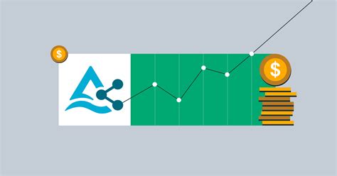 Kythera Labs Databricks Built On 파트너가 Delta Sharing을 사용하여 연간 2m 이상을