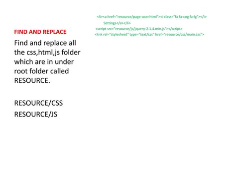Tax Management System Ppt