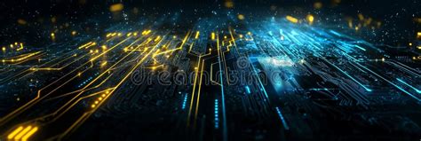 Cryptocurrency Framework Stock Illustrations 992 Cryptocurrency