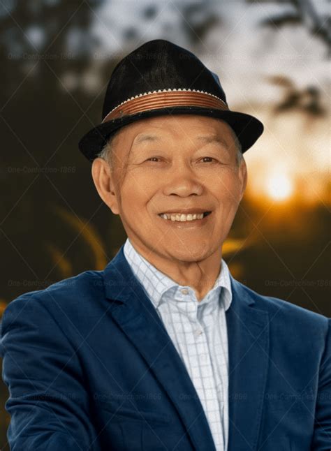 My Grandfather Passed Away Yesterday And Were Trying To Find A Good