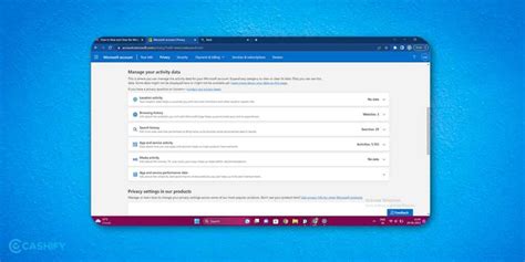 How To Check History On Windows Computer Cashify Blog