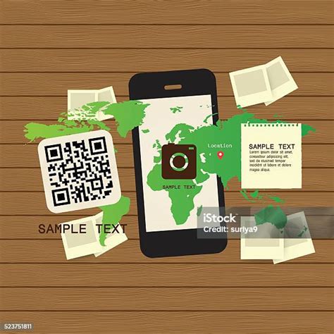 화면최적화 반응형 웹 디자인식 아이콘 세트일러스트 에 대한 스톡 벡터 아트 및 기타 이미지 개념 개념과 주제