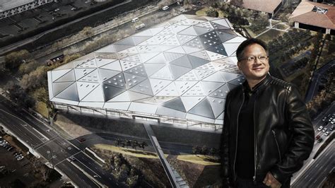 Nvidia Makes Nearly 1 000 Profit On H100 Gpus Report Toms Hardware