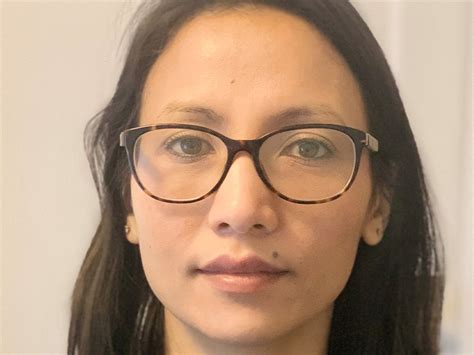 Techwomen100 Shortlist 2023 Suhani Singh Business Process Automation Programme And