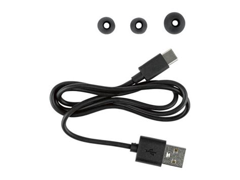 Silvercrest True Wireless Bluetooth R In Ear Headphones Lidl Great Britain Specials Archive