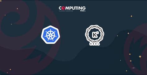 automate app deployment updates on kubernetes using keel by
