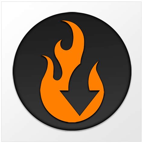 Firebear Import And Export Tool Import And Export Your Store Data With No