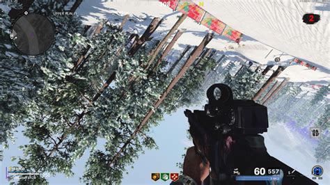 Anyone Else Get Flipped Upside Down Rblackopscoldwar