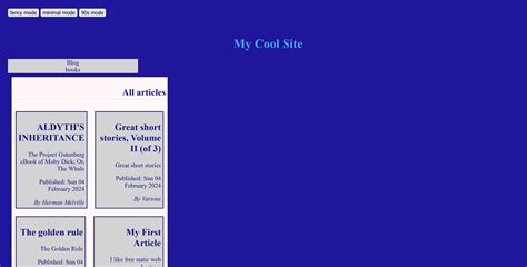 Cmput 404 Pelican Lab