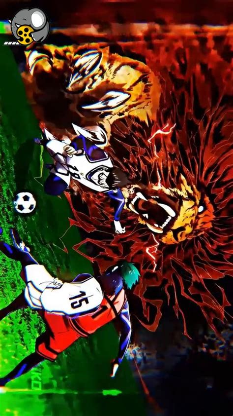 انیمه بلولاک ، قفل ابی فیلو