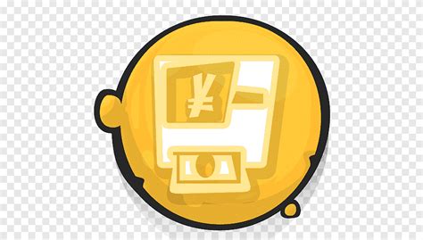 Computer Icons Orange Computer Png Pngegg