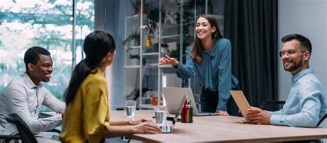 How To Create A Shared Contact List In Microsoft SkyNet MTS