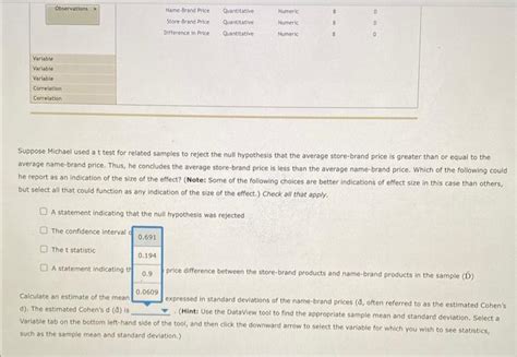 Are Store Brand Grocery Items Actually Cheaper Than