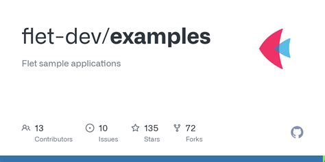 Examplesdatatable No Sourcepy At Main · Flet Devexamples · Github
