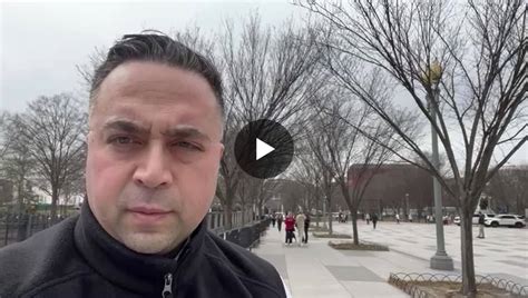 Ai Artificialintelligence Aiecosystem Aijobs Aiinvestment… Washington Dc Ai Ecosystem