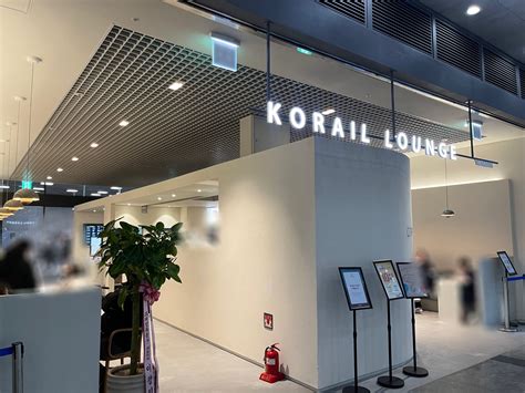 용산구 용리단길에 프레츨 빵집『breadypost 브레디포스트』가 오픈한대 중구통신