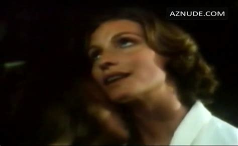 Koo Stark Nude Aznude