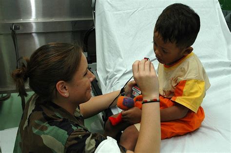 What Is Mono Definition Treatment And Complications HubPages