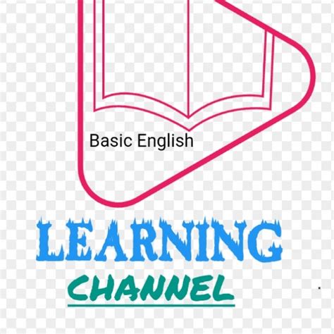 English Basic Course Youtube