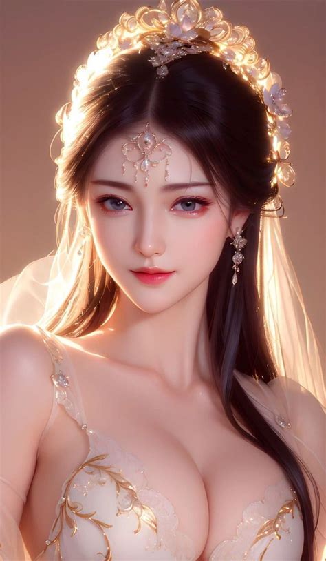 Fantasy Art Angels 3d Fantasy Anime Art Fantasy Fantasy Art Women Fantasy Girl Anime Art