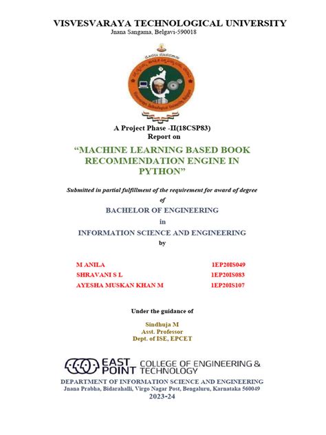 Phase 2 Report Pdf Python Programming Language Object Oriented Programming