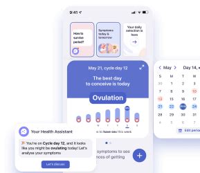 How Long After Sex Does Implantation Occur Understanding The Timeline Femia Health